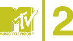 MTV2 (United States)/Other | Logopedia | Fandom