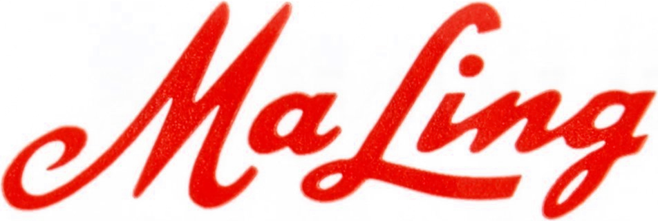 Ma Ling | Logopedia | Fandom