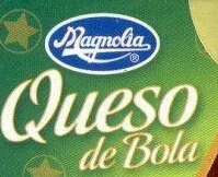 Magnolia Queso De Bola | Logopedia | Fandom