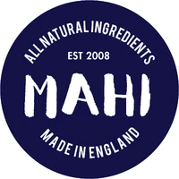 Mahi | Logopedia | Fandom