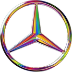 Mercedes-Benz/Other | Logopedia | Fandom