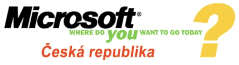 microsoft.com/Czech Republic | Logopedia | Fandom