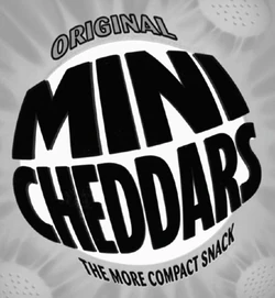 Jacob's Mini Cheddars | Logopedia | Fandom