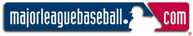 MLB.com | Logopedia | Fandom
