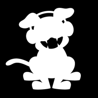 Monstercat | Logopedia | Fandom