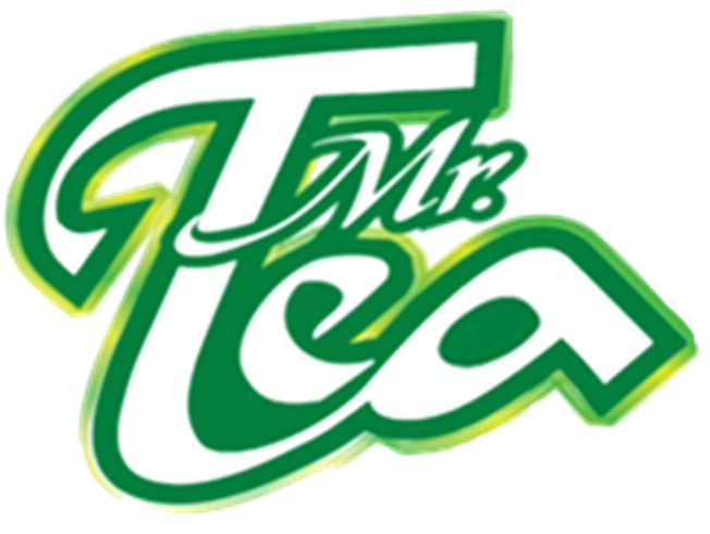 Mr. Tea | Logopedia | Fandom
