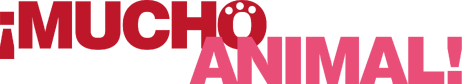 ¡Mucho Animal! | Logopedia | Fandom