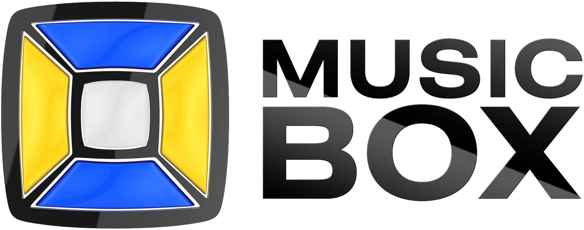 Box ua