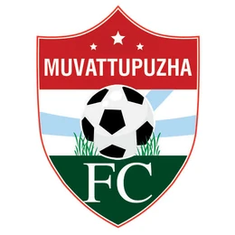 Muvattupuzha Football Club | Logopedia | Fandom