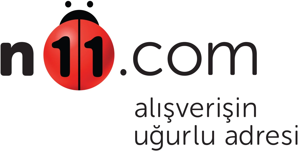 N11 | Logopedia | Fandom