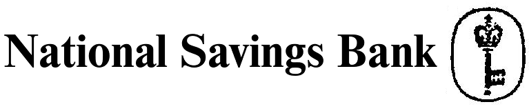 National Savings and Investments | Logopedia | Fandom
