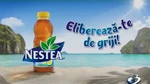 Nestea | Logopedia | Fandom