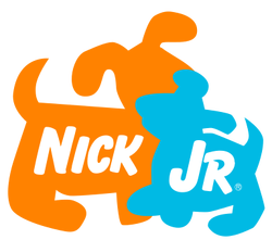 Nick Jr 2