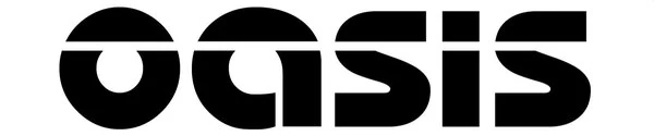 Oasis (band) | Logopedia | Fandom