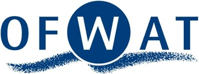 Water Services Regulation Authority | Logopedia | Fandom