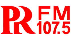 PR FM | Logopedia | Fandom
