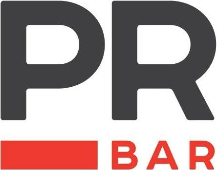 PR Bar | Logopedia | Fandom