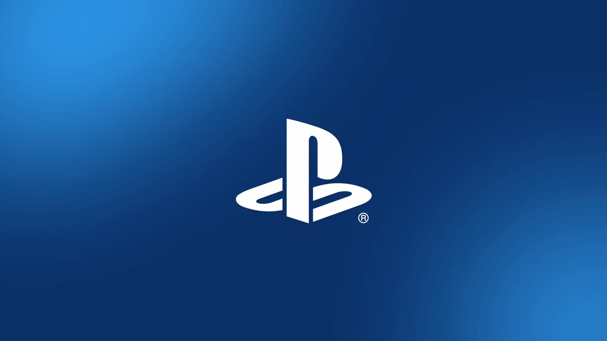 PlayStation/Promotional variants | Logopedia | Fandom