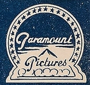 Paramount 90th Anniversary Logopedia