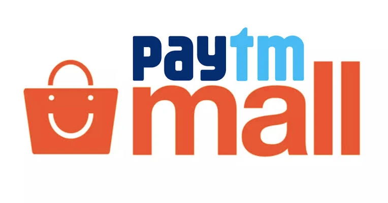 Paytm Mall | Logopedia | Fandom