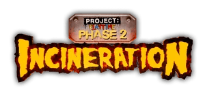 Project Playtime | Logopedia | Fandom