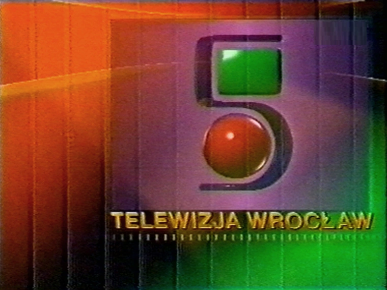 TVP3 Wrocław | Logopedia | Fandom