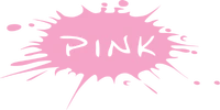 TV Pink/Logo Variations | Logopedia | Fandom