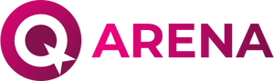 Q Arena | Logopedia | Fandom