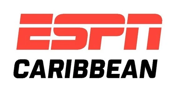Espn Channel Logo