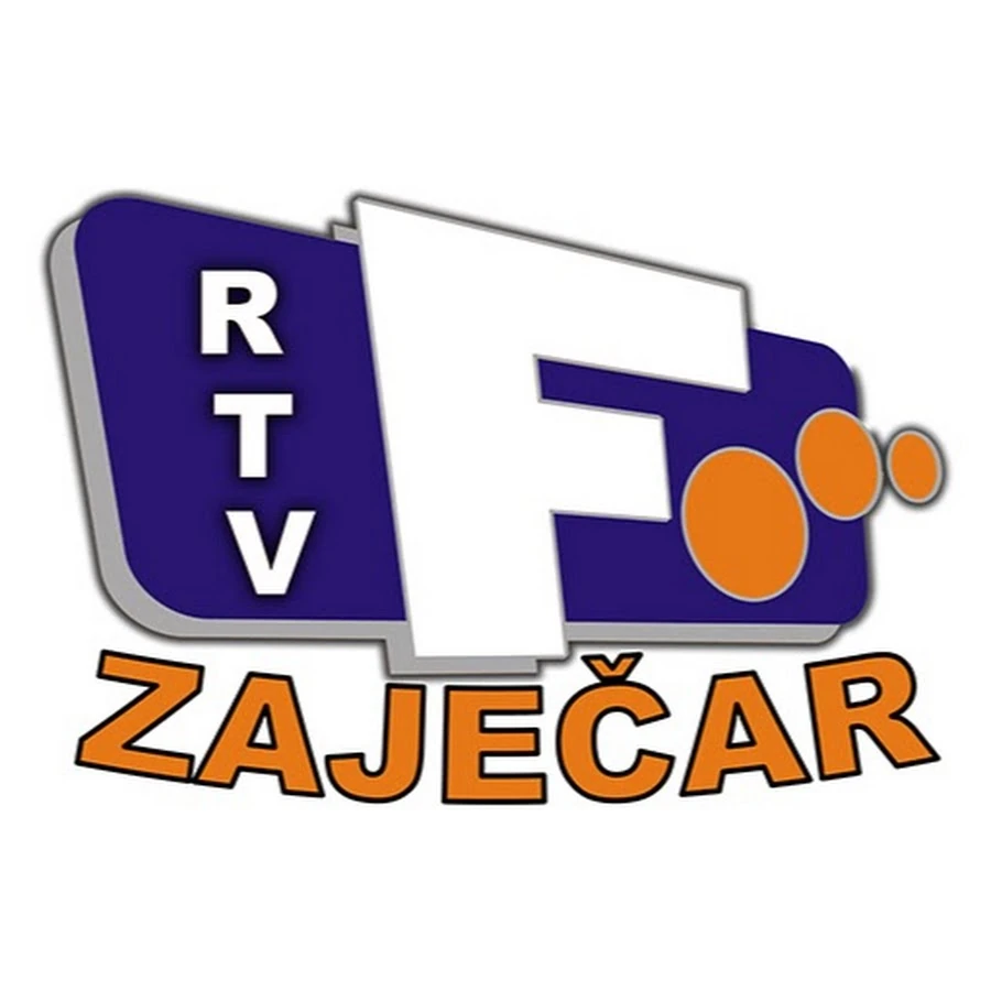 Hype FM | Logopedia | Fandom