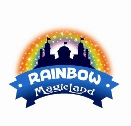 MagicLand | Logopedia | Fandom