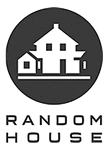 Random House | Logopedia | Fandom