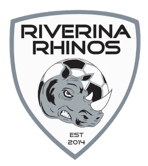 Riverina Rhinos | Logopedia | Fandom