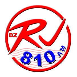 DZRJ-AM | Logopedia | Fandom