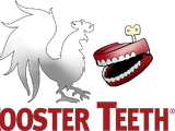 Category:Rooster Teeth Productions | Logopedia | Fandom