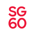SG | Logopedia | Fandom
