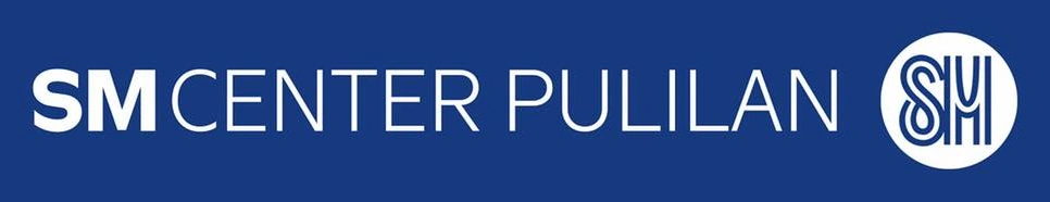 SM Center Pulilan | Logopedia | Fandom