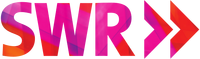 Südwestrundfunk/Other | Logopedia | Fandom