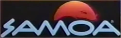 Samoa | Logopedia | Fandom