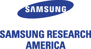 Samsung Research America | Logopedia | Fandom