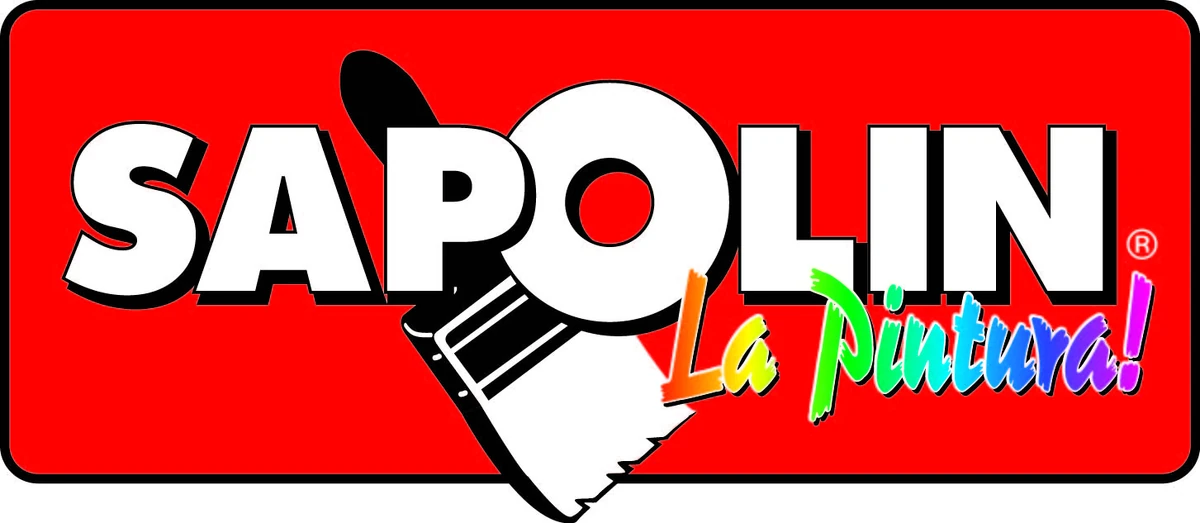 Sapolin | Logopedia | Fandom