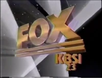 KBSI | Logopedia | Fandom