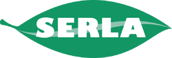 Serla | Logopedia | Fandom