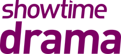 Showtime Drama | Logopedia | Fandom
