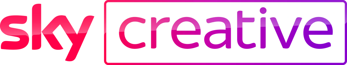 Sky Creative | Logopedia | Fandom