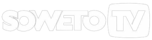 Soweto TV | Logopedia | Fandom