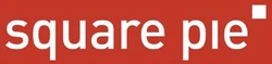 Square Pie | Logopedia | Fandom
