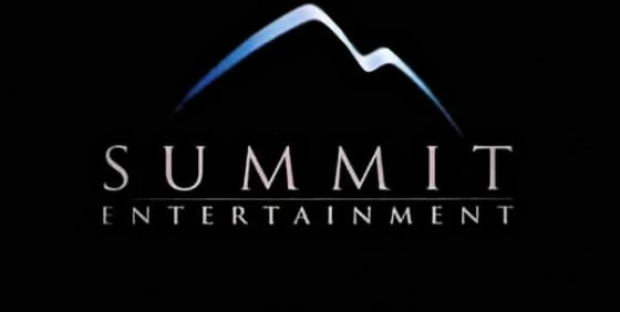 Summit Entertainment/Other | Logopedia | Fandom