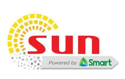 Sun Cellular | Logopedia | Fandom