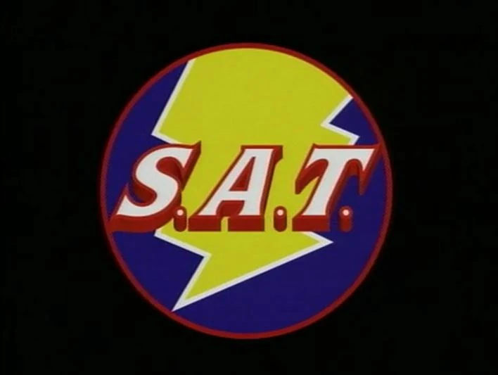 Super Adventure Team | Logopedia | Fandom